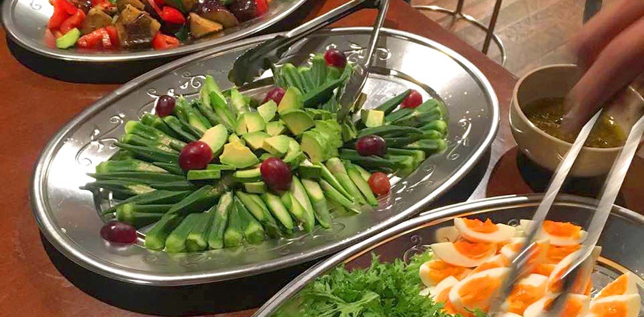 つちや料理教室|ホーム つちや料理教室|ホーム